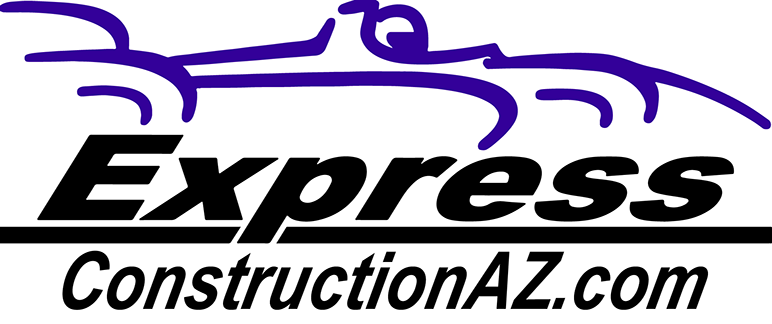 Express Construction AZ
